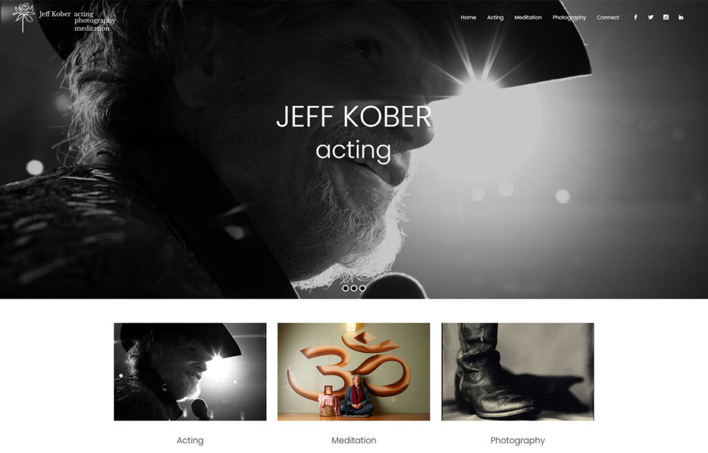 jeff-kober | Caspian Services, Inc.